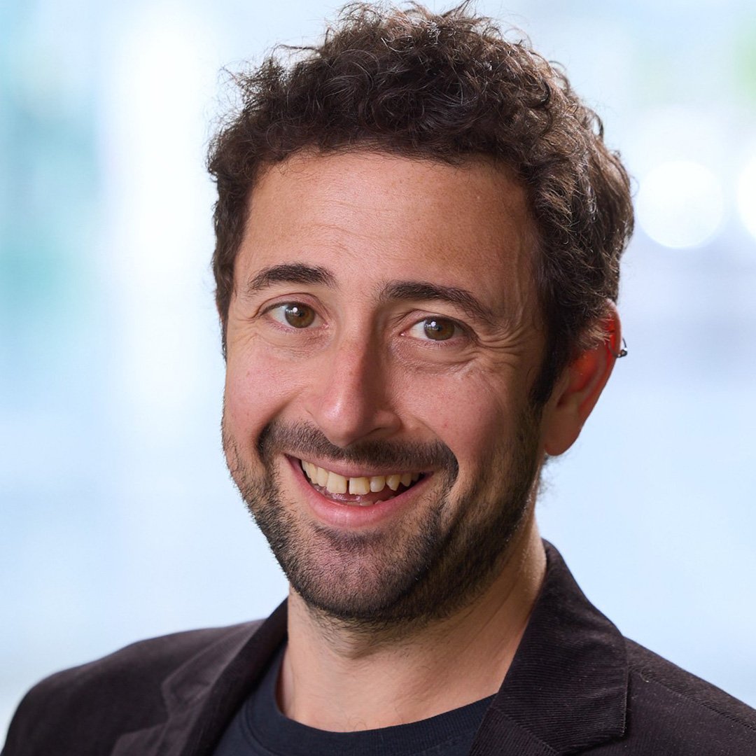 Awards | CPHI Frankfurt